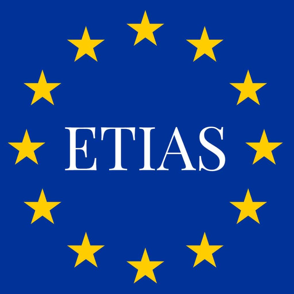 How to Apply for the ETIAS: Complete Guide to Travel to Europe